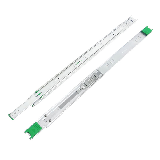 鑫兆國際有限公司-規格搜尋-50LB