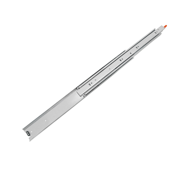 鑫兆國際有限公司-規格搜尋-200LB