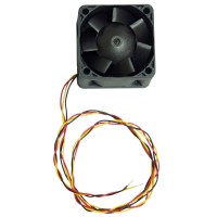 鑫兆國際有限公司-鑫兆商品