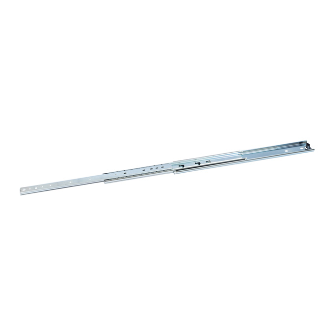 鑫兆國際有限公司-SJ-5819-AP